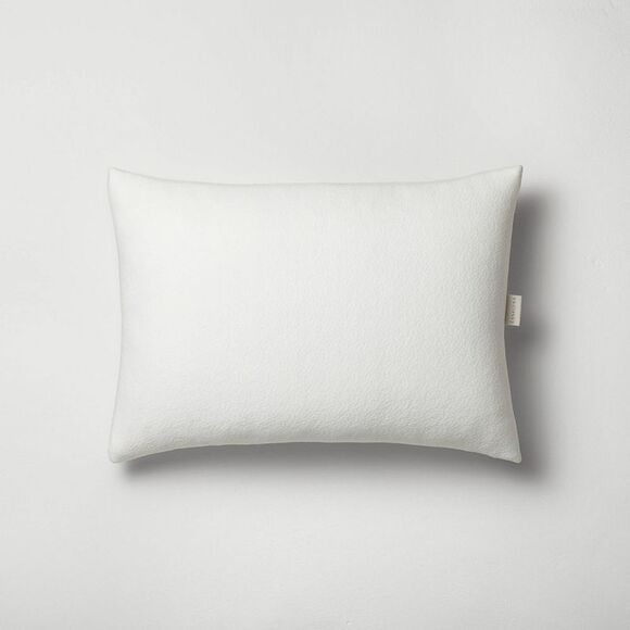 Casaluna | Bedding | Casaluna Standardqueen Memory Loft Bed Pillow ...